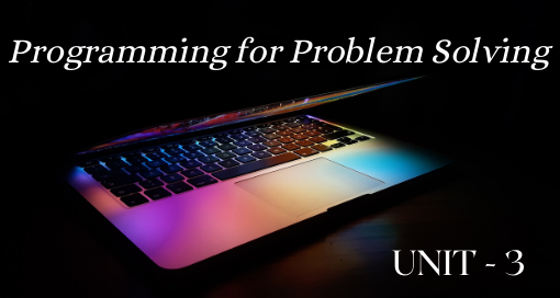 Project X | Subjects | PPS